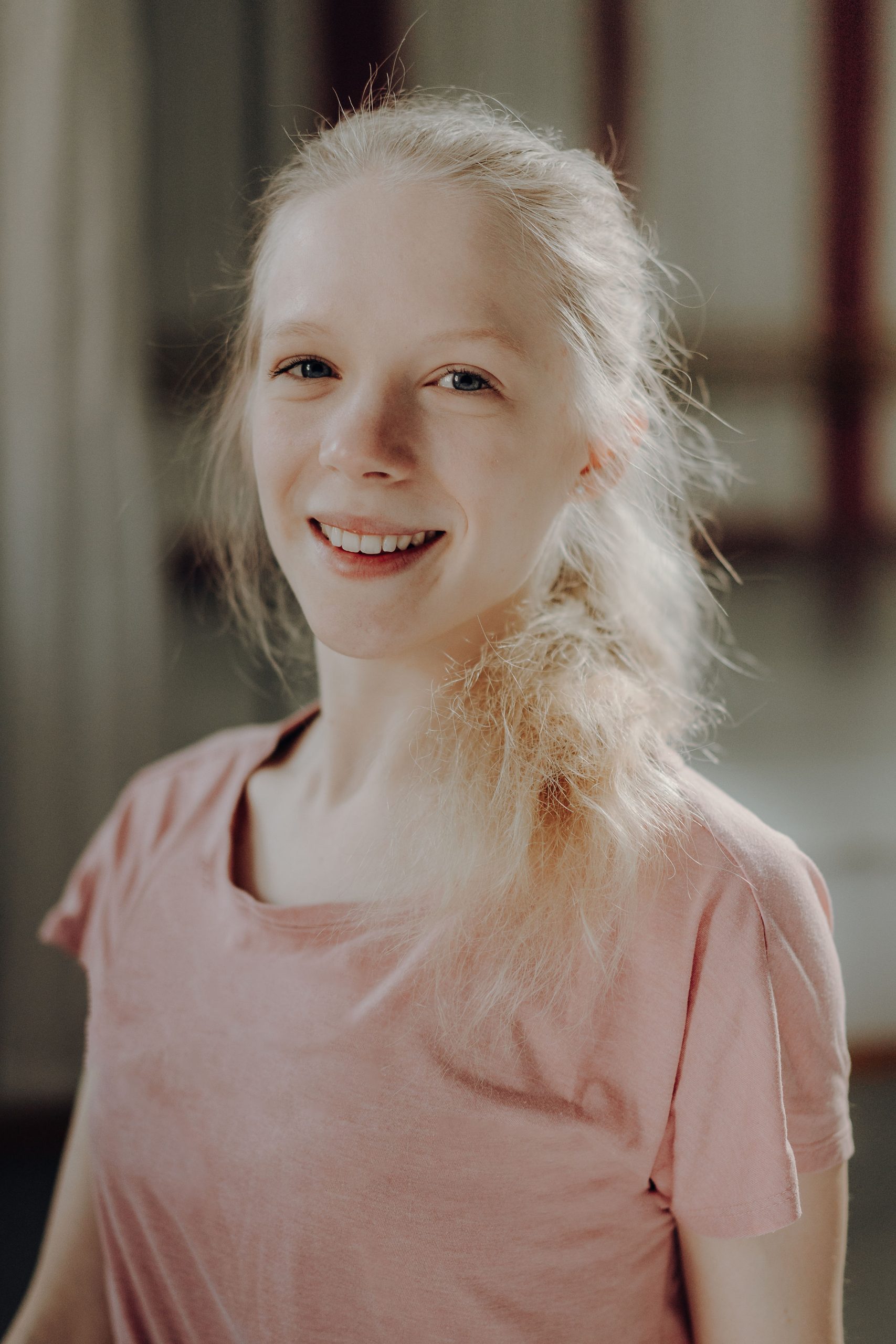 Über uns – Ballettschule Freudensprung